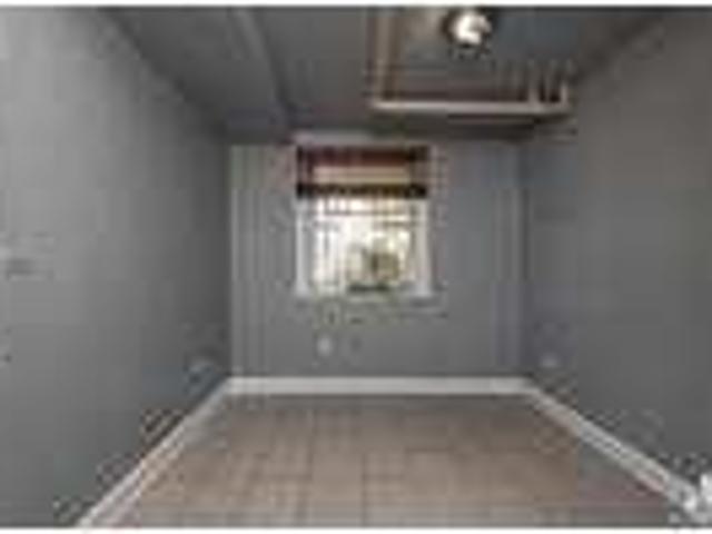 1 Bedroom Apartments For Rent Chicago Illinois
