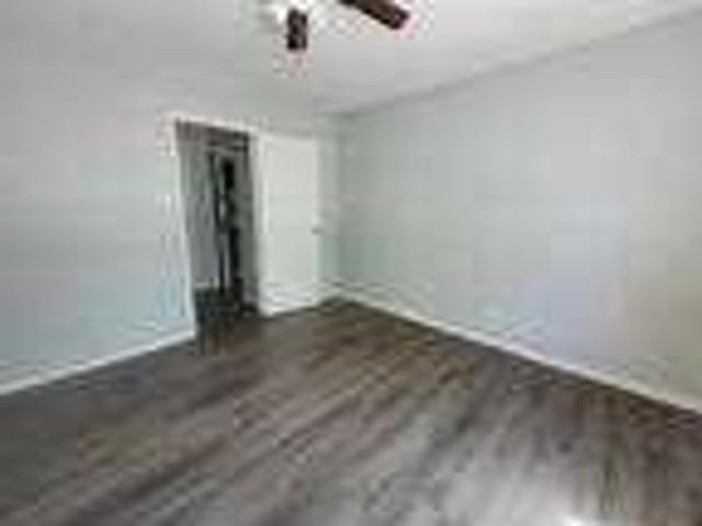 1 Bedroom Apartments For Rent Chicago Illinois