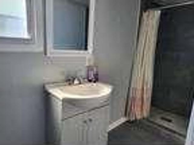 1 Bedroom Apartments For Rent Chicago Illinois