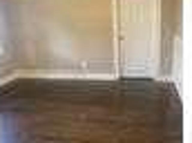 1 Bedroom Apartments For Rent Chicago Illinois