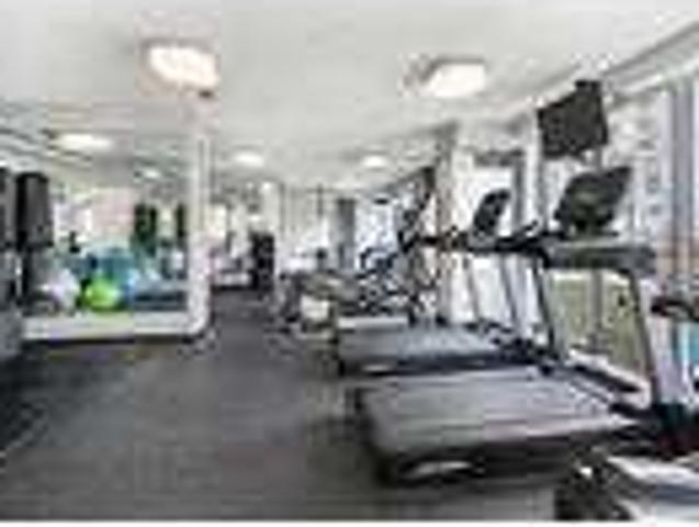 1 Bedroom Apartments For Rent Chicago Illinois