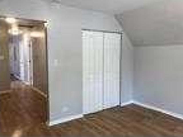 1 Bedroom Apartments For Rent Chicago Illinois