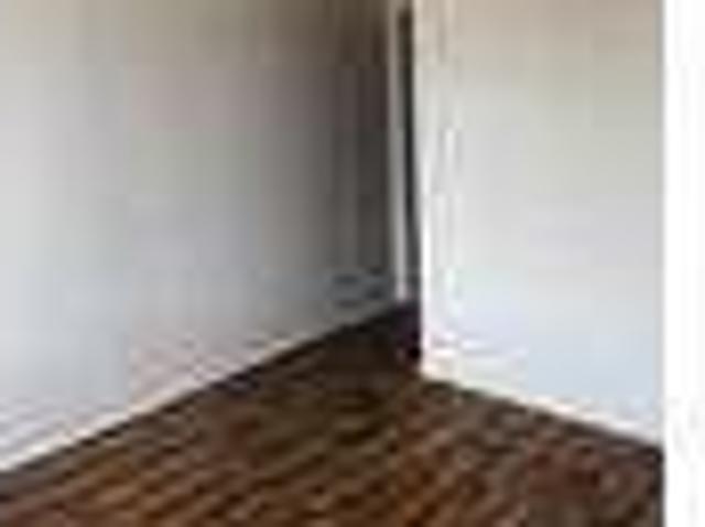 1 Bedroom Apartments For Rent Chicago Illinois