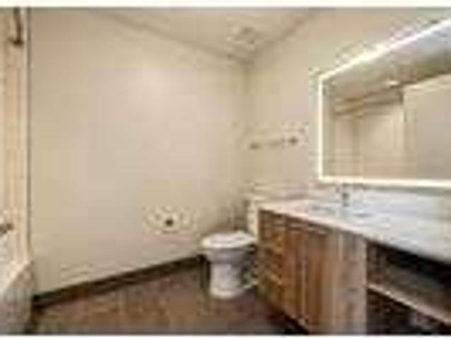1 Bedroom Apartments For Rent Chicago Illinois