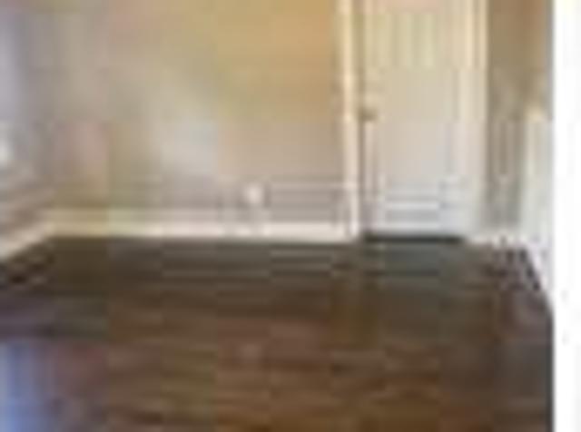 1 Bedroom Apartments For Rent Chicago Illinois