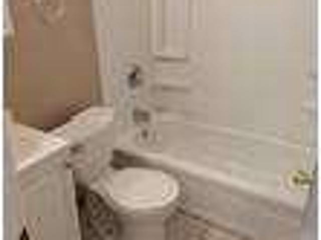 1 Bedroom Apartments For Rent Cincinnati OH