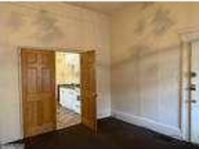 1 Bedroom Apartments For Rent Coatesville Pennsylvania