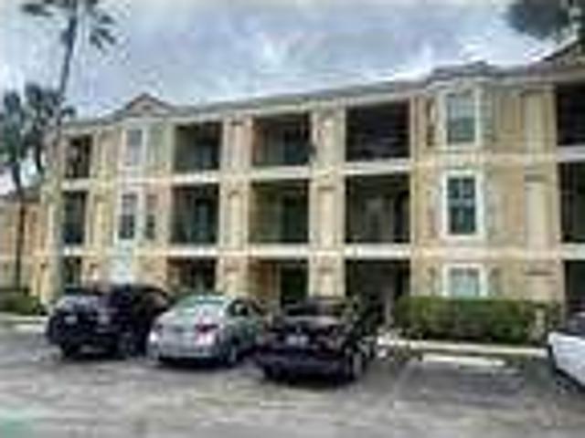 1 Bedroom Apartments For Rent Coral Springs Florida