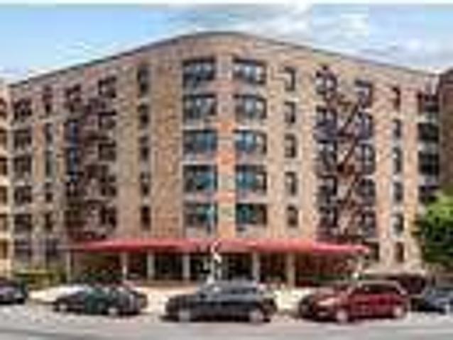 1 Bedroom Apartments For Rent Corona New York