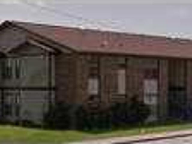 1 Bedroom Apartments For Rent Cottonport Louisiana
