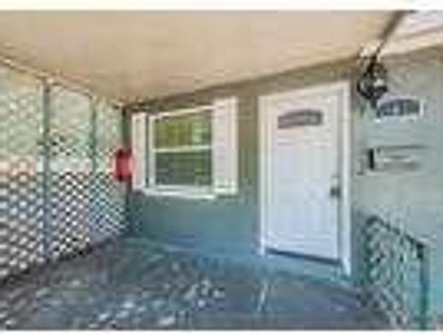 1 Bedroom Apartments For Rent Clearwater Florida