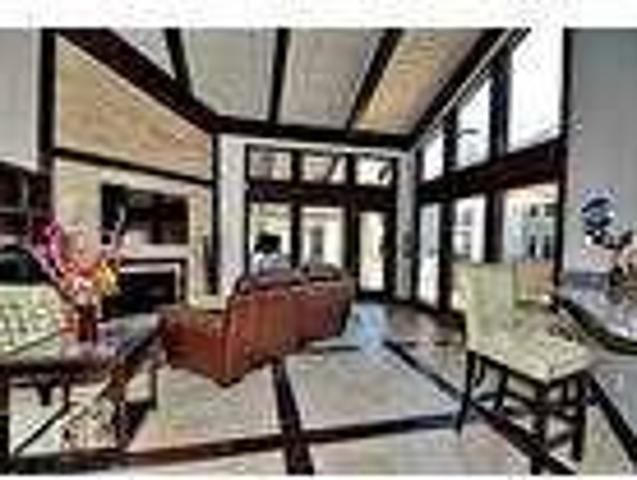 1 Bedroom Apartments For Rent Dallas Texas