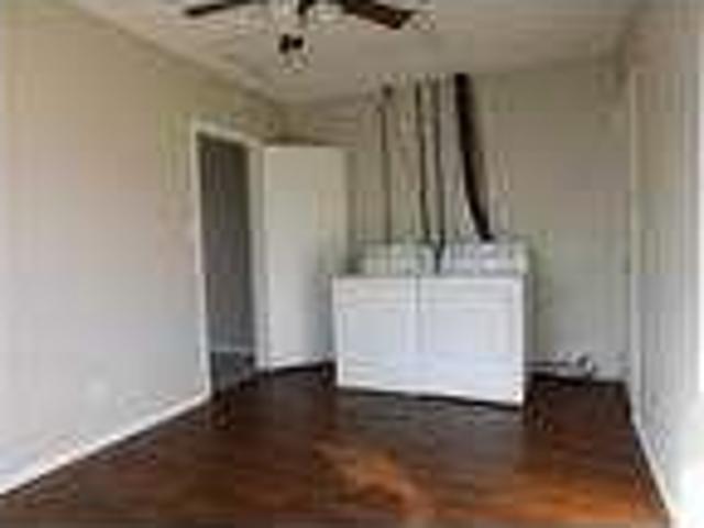 1 Bedroom Apartments For Rent Dallas Texas