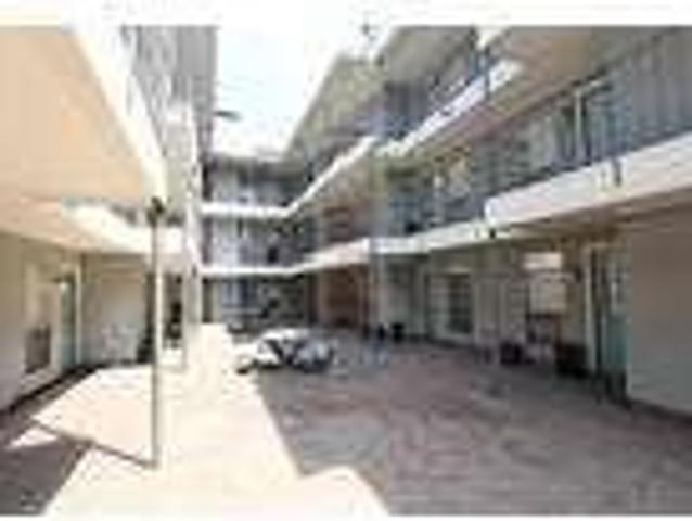 1 Bedroom Apartments For Rent Dallas Texas