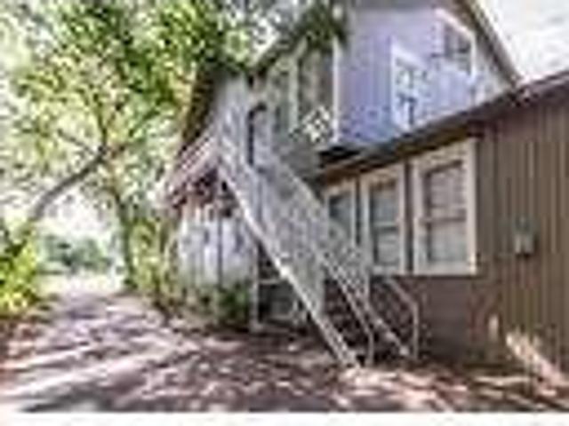 1 Bedroom Apartments For Rent Dallas Texas