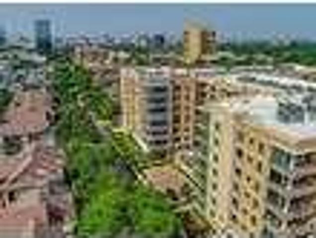 1 Bedroom Apartments For Rent Dallas TX