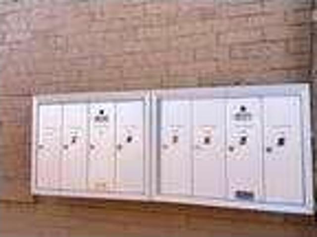 1 Bedroom Apartments For Rent Dallas TX