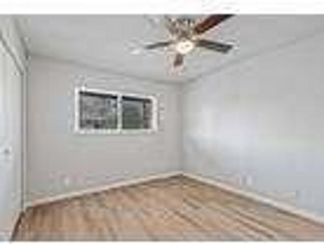 1 Bedroom Apartments For Rent Dallas TX
