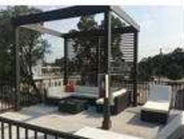 1 Bedroom Apartments For Rent Dallas TX