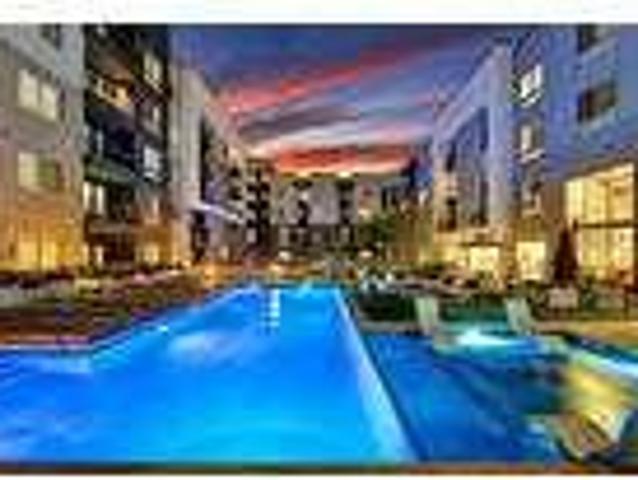1 Bedroom Apartments For Rent Dallas TX