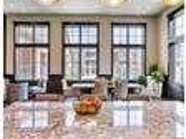 1 Bedroom Apartments For Rent Dallas TX