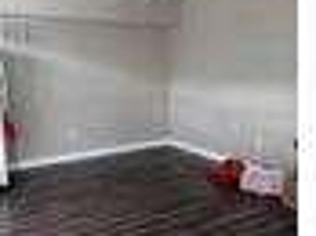 1 Bedroom Apartments For Rent Davenport FL