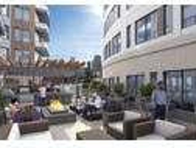 1 Bedroom Apartments For Rent Denver CO