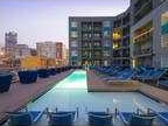 1 Bedroom Apartments For Rent Denver CO