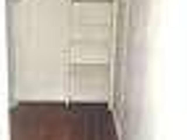 1 Bedroom Apartments For Rent Detroit MI