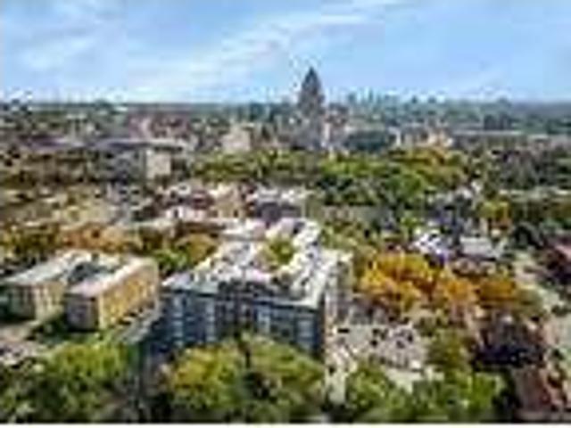 1 Bedroom Apartments For Rent Detroit MI