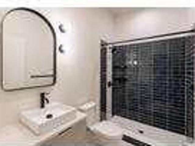 1 Bedroom Apartments For Rent Detroit Michigan