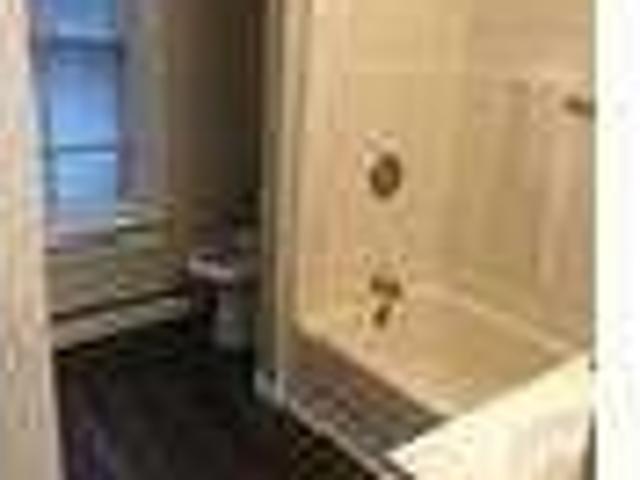 1 Bedroom Apartments For Rent Dover Delaware