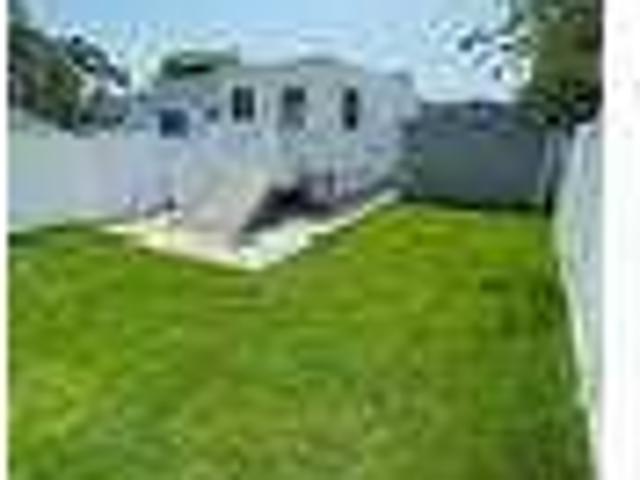 1 Bedroom Apartments For Rent East Northport New York