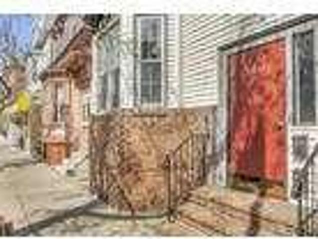 1 Bedroom Apartments For Rent East Boston MA
