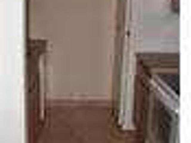 1 Bedroom Apartments For Rent East Tawas Michigan