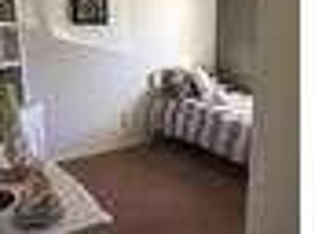 1 Bedroom Apartments For Rent Eastland Texas