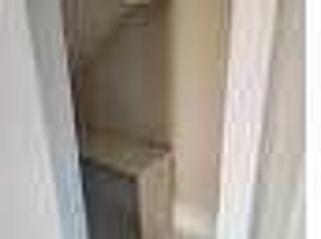 1 Bedroom Apartments For Rent Edison New Jersey