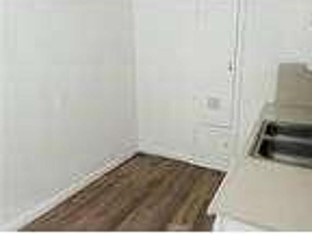 1 Bedroom Apartments For Rent El Monte CA