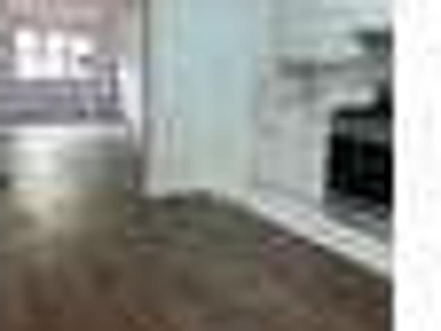 1 Bedroom Apartments For Rent Elmhurst New York