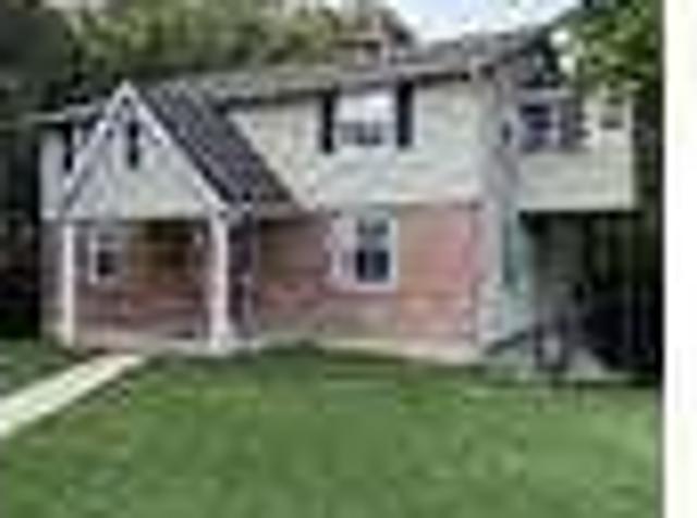 1 Bedroom Apartments For Rent Elkton Maryland