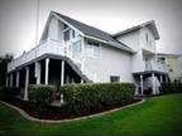 1 Bedroom Apartments For Rent Emerald Isle NC