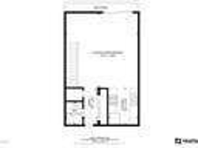 1 Bedroom Apartments For Rent Encino CA