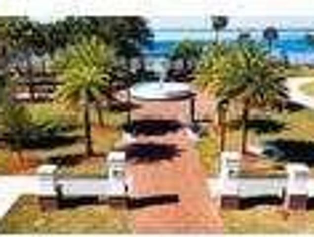 1 Bedroom Apartments For Rent Eustis FL