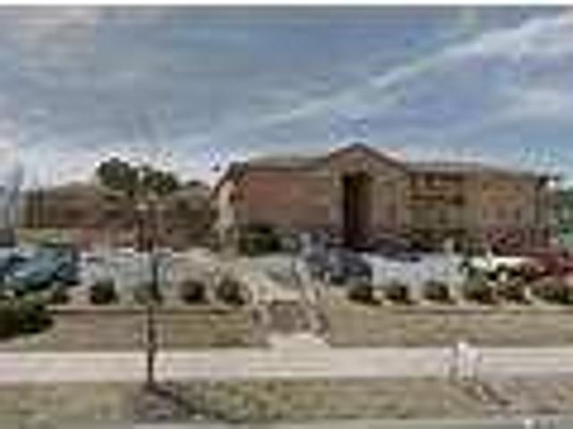 1 Bedroom Apartments For Rent Fayetteville Arkansas