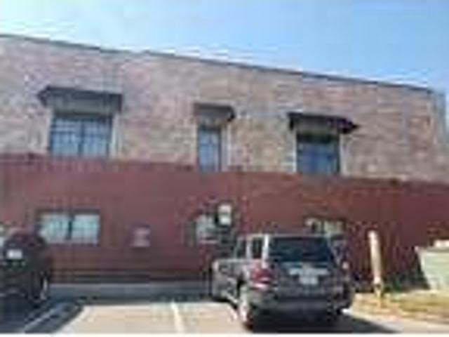 1 Bedroom Apartments For Rent Fayetteville NC
