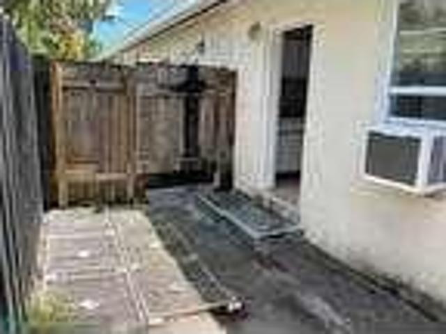 1 Bedroom Apartments For Rent Fort Lauderdale FL