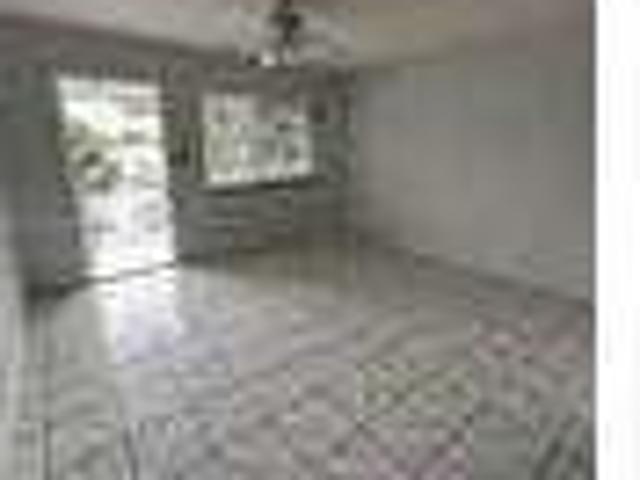 1 Bedroom Apartments For Rent Fort Lauderdale FL