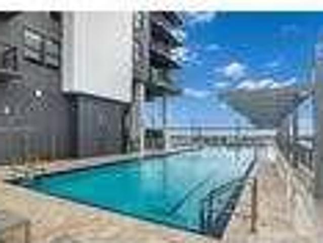 1 Bedroom Apartments For Rent Fort Lauderdale FL