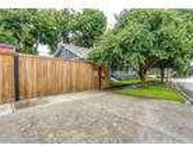 1 Bedroom Apartments For Rent Fort Worth TX