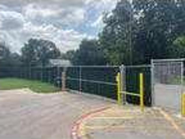 1 Bedroom Apartments For Rent Fort Worth Texas